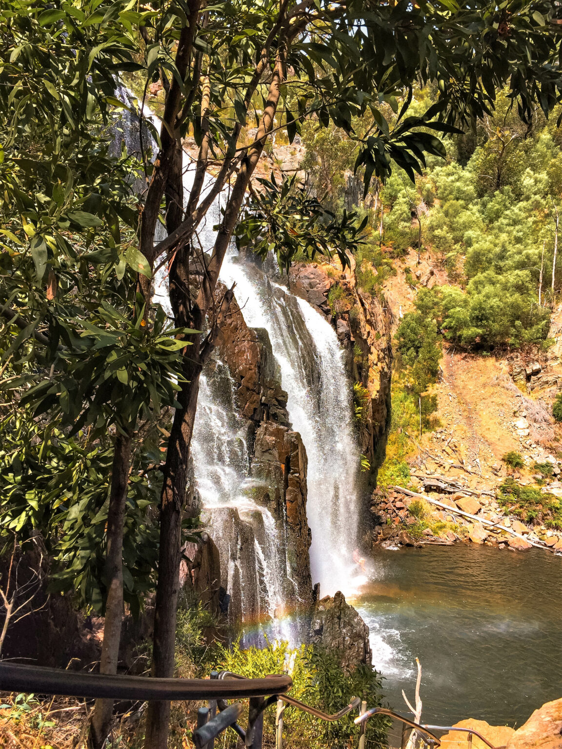 15 Things you need to do, when you are in Australia | Carina Goes Global