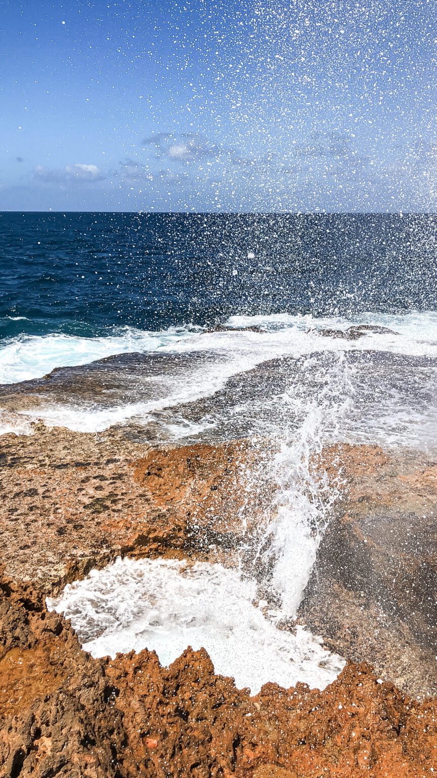 The Ultimate West Coast Australia Road Trip: Perth to Broome - Carina ...