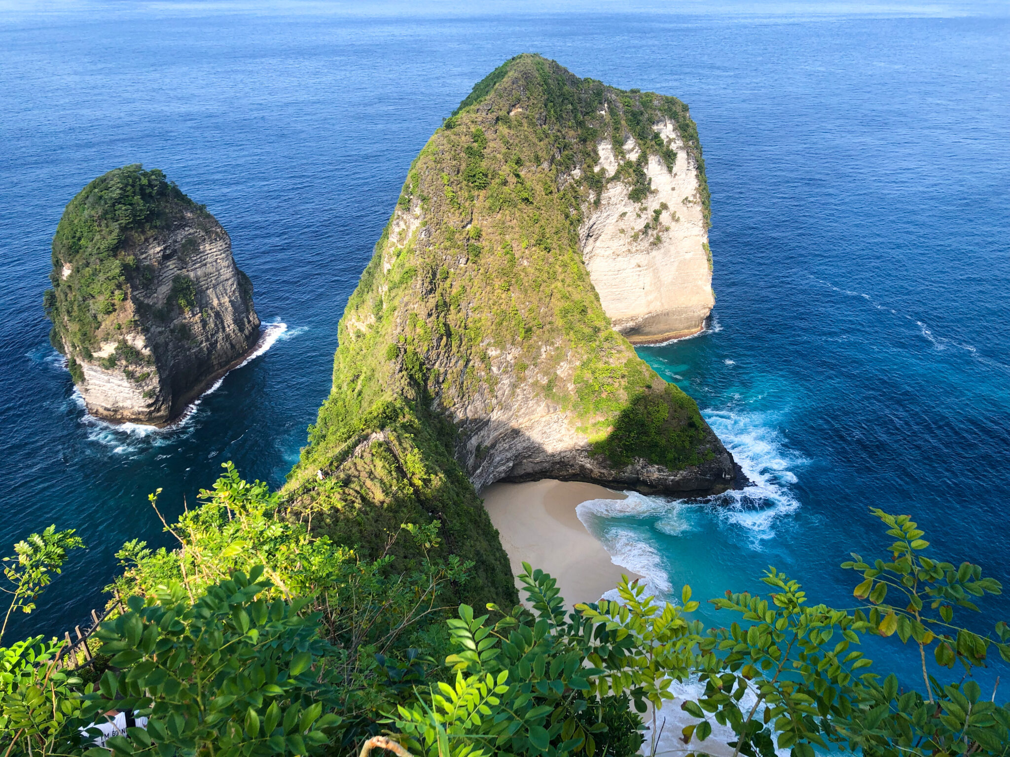 The Ultimate Nusa Penida Travel Guide: Top Things to Do and See ...