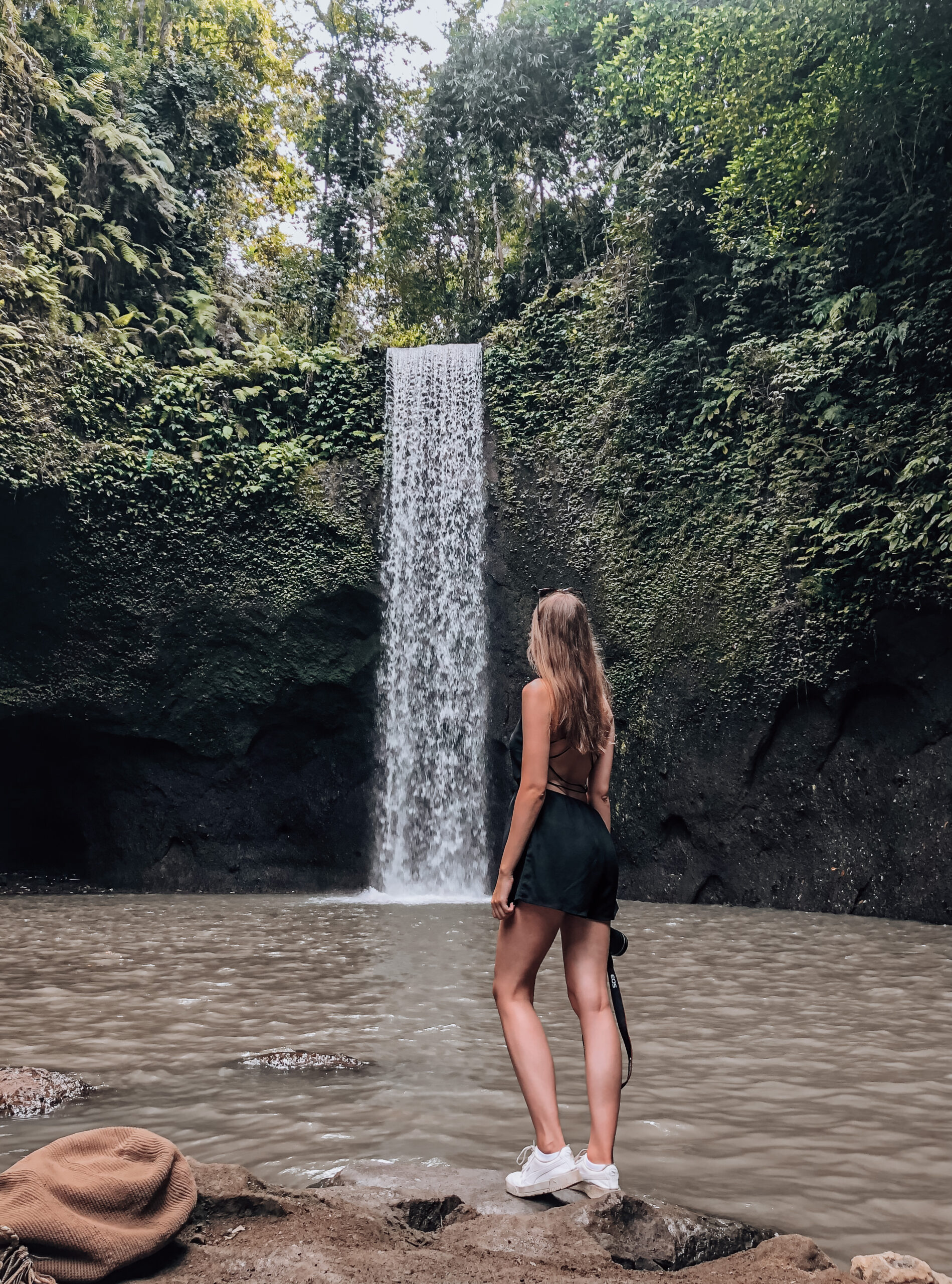 The ultimate Backpacking Guide to Bali - Carina Goes Global | TRAVEL BLOG