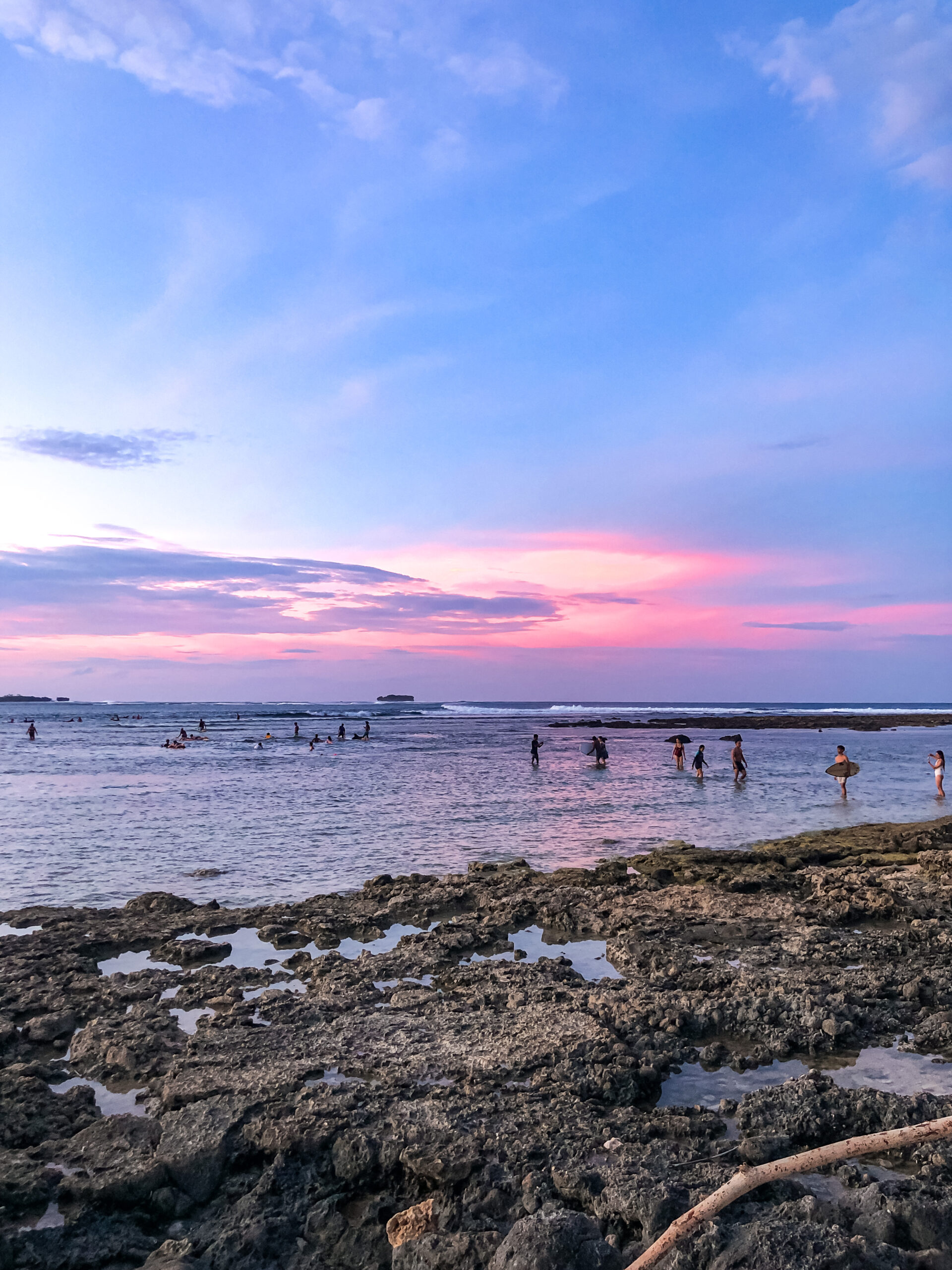 The ultimate Backpacking Guide to the Philippines - Carina Goes Global ...
