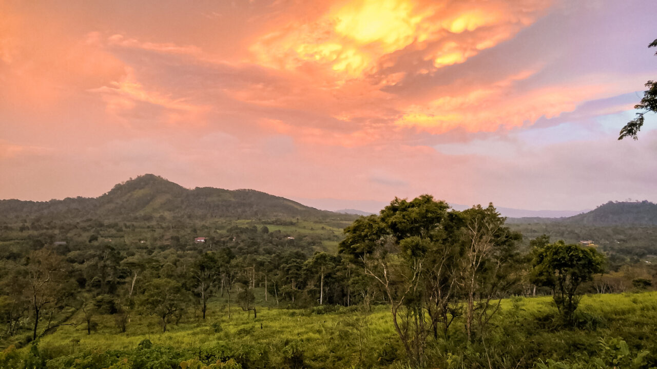 Pakse Loop: The Ultimate Motorbike Travel Guide - Carina Goes Global ...