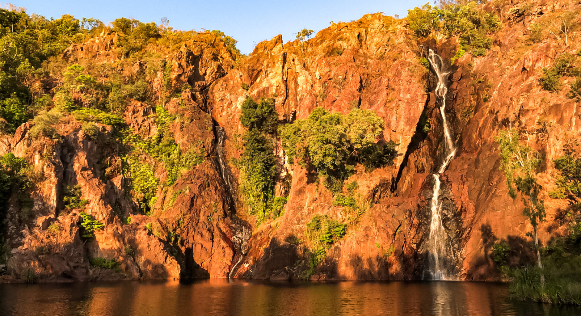 20 Things you need to do when you travel to Australia - Carina Goes ...
