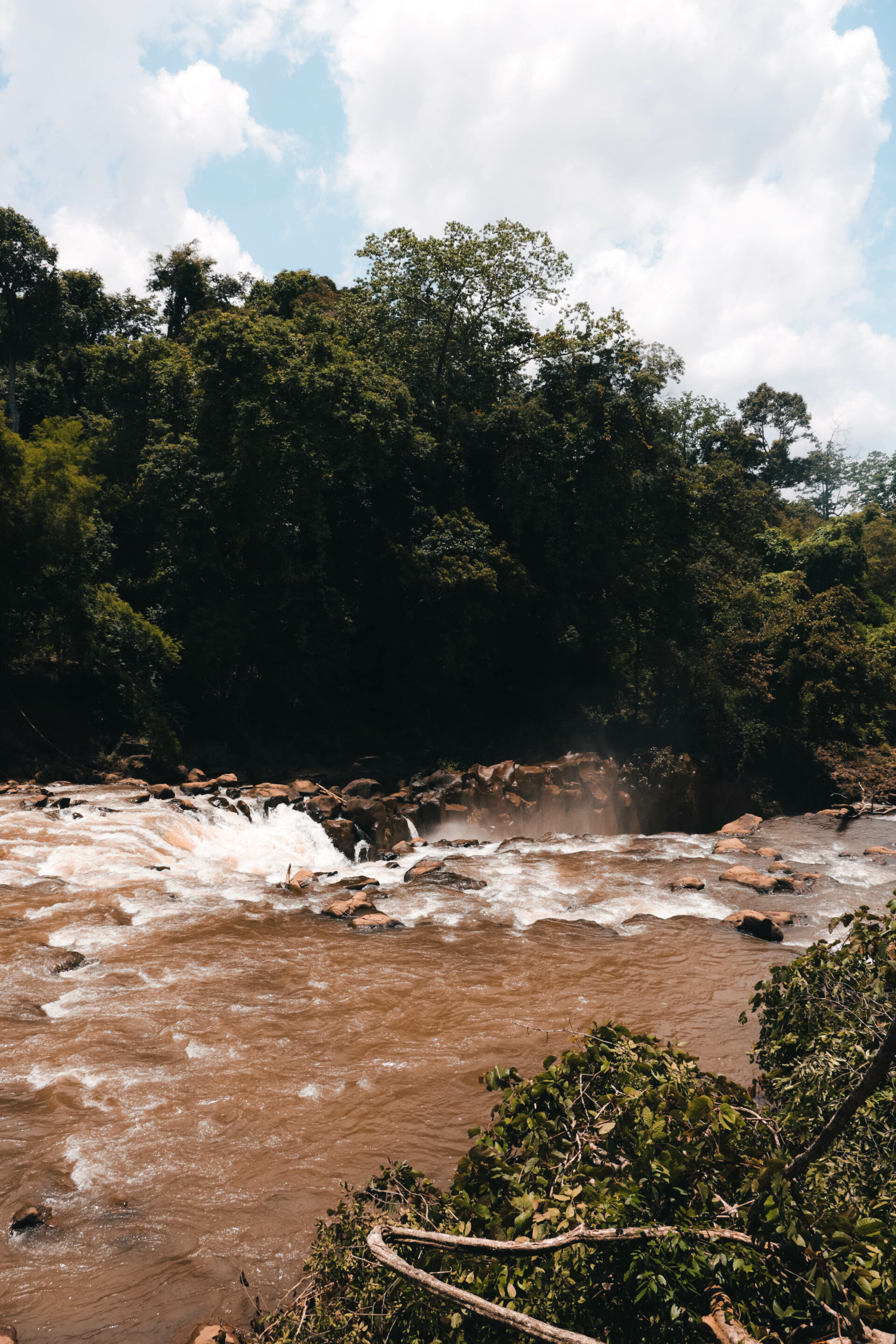Pakse Loop: The Ultimate Motorbike Travel Guide - Carina Goes Global ...