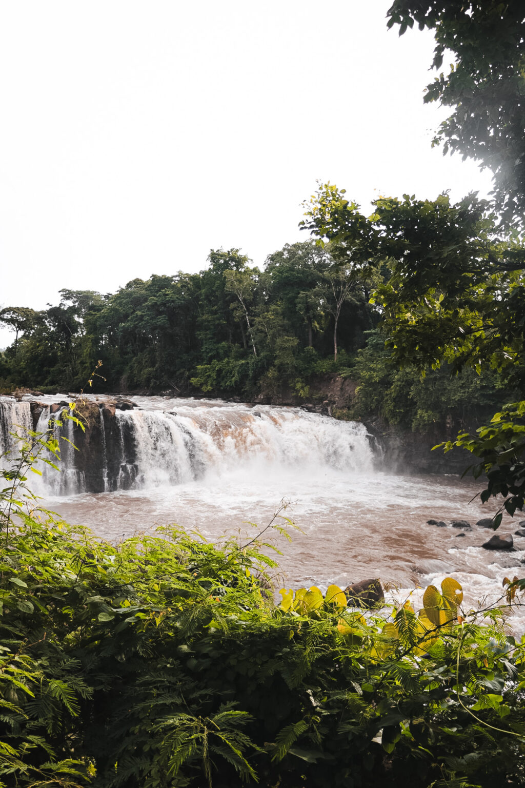 Pakse Loop – The ultimate motorbike Guide - Carina Goes Global | TRAVEL ...