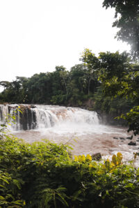 Pakse Loop: The Ultimate Motorbike Travel Guide - Carina Goes Global ...