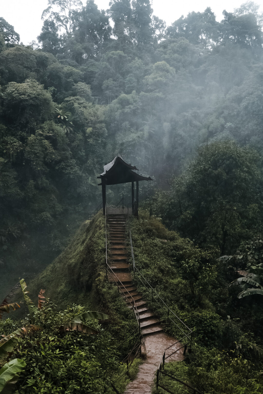 Pakse Loop: The Ultimate Motorbike Travel Guide - Carina Goes Global ...