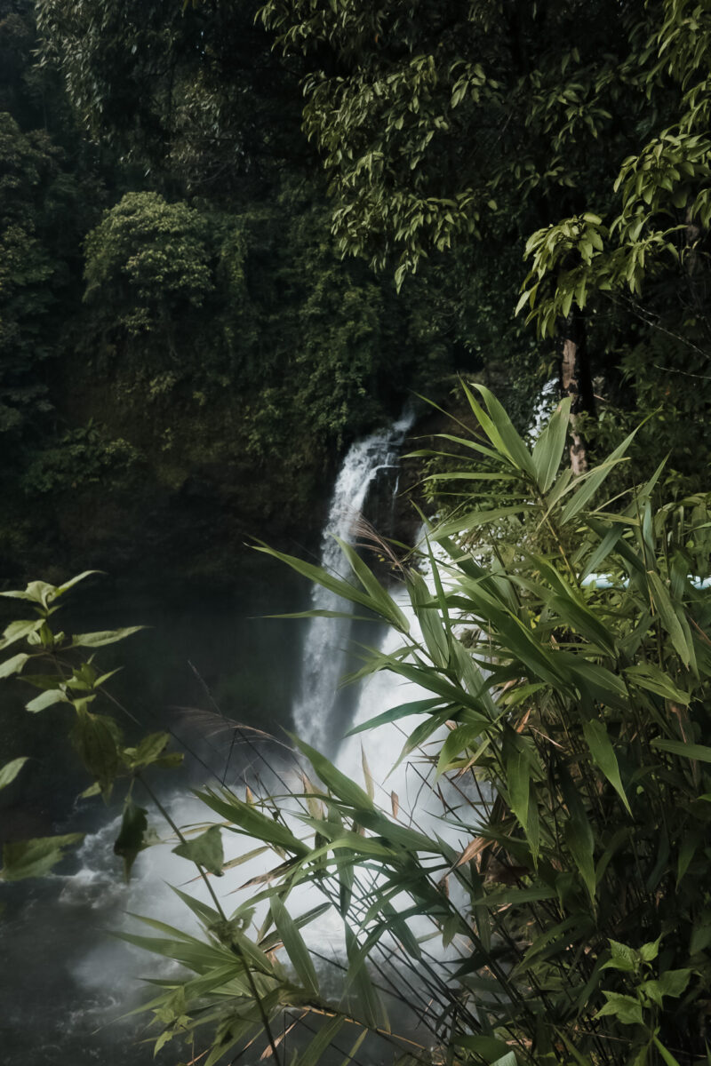 Pakse Loop: The Ultimate Motorbike Travel Guide - Carina Goes Global ...