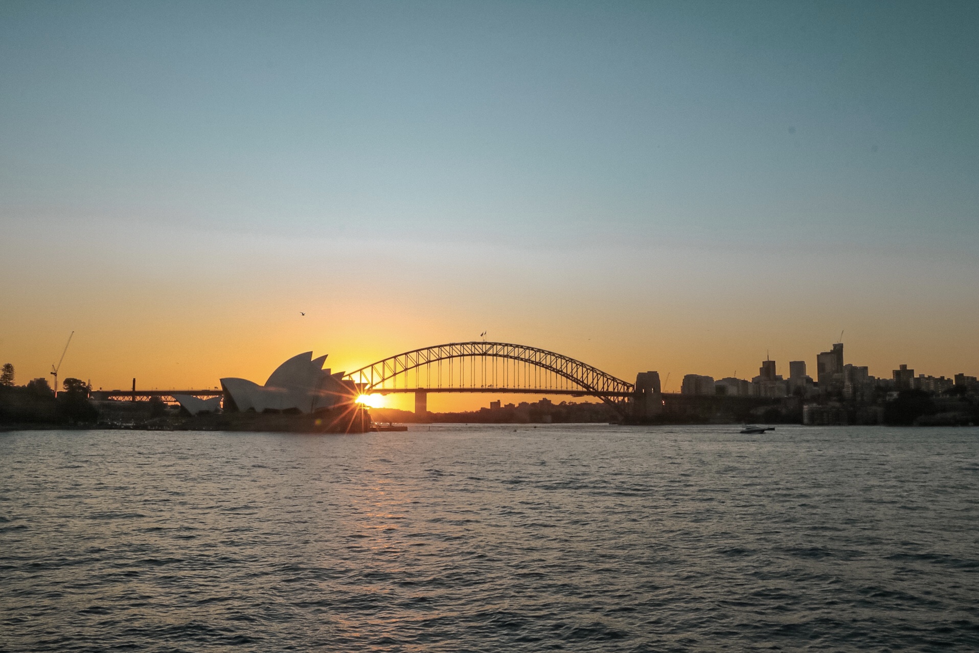 20 Things you need to do when you travel to Australia - Carina Goes ...